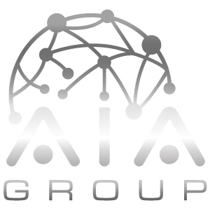 Australian Owned Cleaning Specialtys - AIA Group - Home